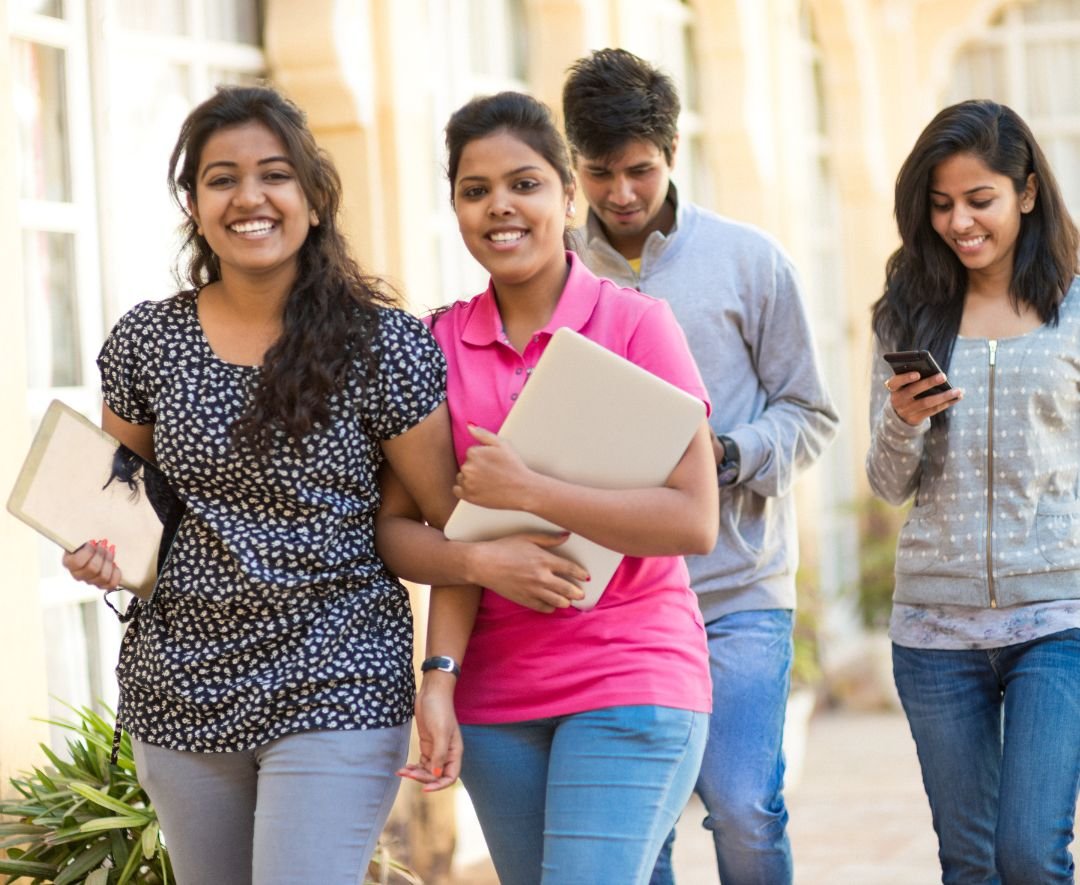 Vision & Mission - Best Engineering College in Western Odisha